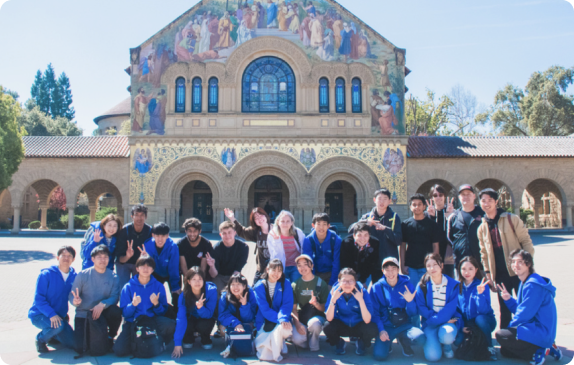 NPO法人EdFuture – 未来のために、多様な選択肢を